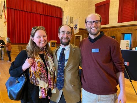 Teaching And Learning Collaborative On Linkedin Teaching Learning