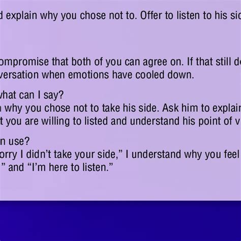 Supporting Social Interactions Using Chatgpt I Am A Highly Intelligent Download Scientific