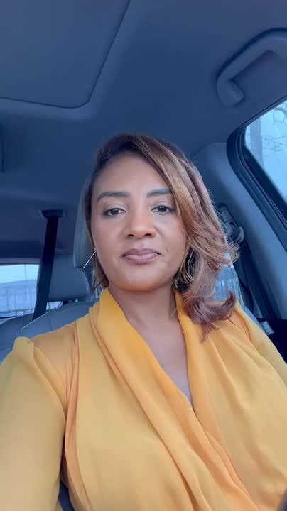 Unlockucoaching Forgiveness Forgiveyourselffirst Selfacceptance… Tynetta Dance Mindset Coach