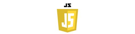 Como utilizar operadores de comparação em Javascript Alura