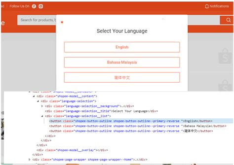 Click A Button With No Id Or Name Autoit General Help And Support Autoit Forums