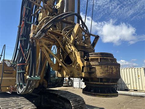 Used 2006 Imt Af 160 For Sale In United States