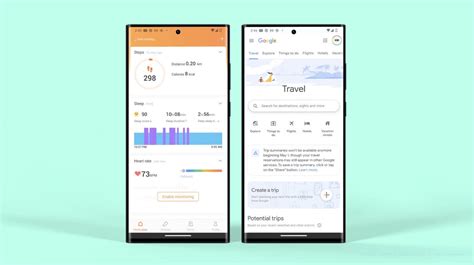 Design Approach For Single Page Apps Tips And Examples Lemberg Solutions