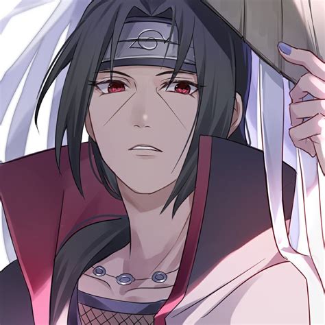 Itachi Uchiha Arte Naruto Anime Naruto Desenho De Anime Porn Sex Picture Porn Sex Picture