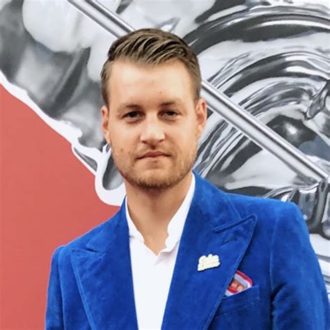 Al5grjuq9fm3aeg5ohcvq27chg Ohnr0zm5we3tyerrfrw S900 C K C0x00ffffff No Rj