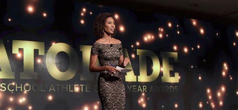 Espn Execs Latest Targets Of Lawsuit Over Covid Vaccine