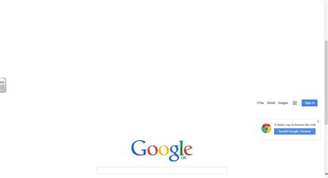 Ie11 Rendering In Middle Of Screen Windows Spiceworks Community