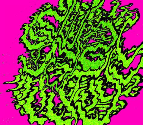 Shania Twain That Dont Impress Me Much Bank Drive Thru Memory Vs