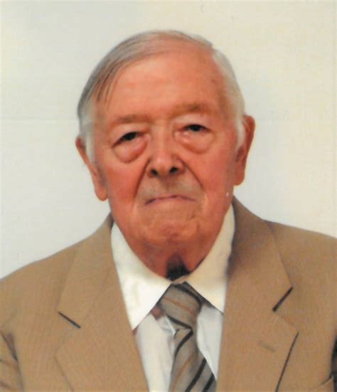 Geninatti Roman Riccardo Gianfranco Eurofunerali Casa Funeraria