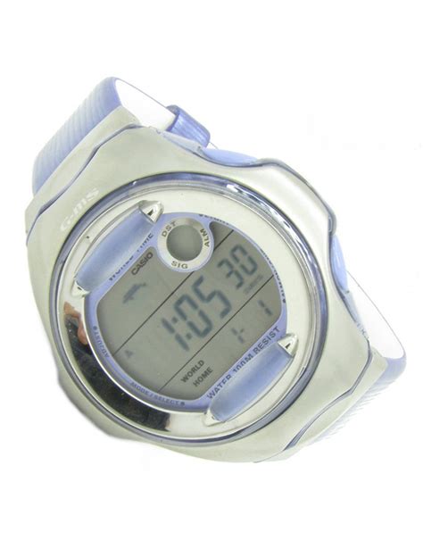 G-SHOCK