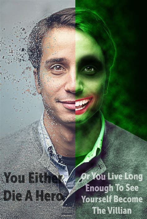 Class Assignment V2 On Behance