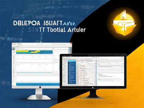 Python桌面开发双剑：tkinter与pyqt揭秘 Dawoai