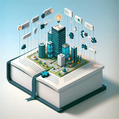 The Art Of Json Design Principles Patterns And Best Practices For