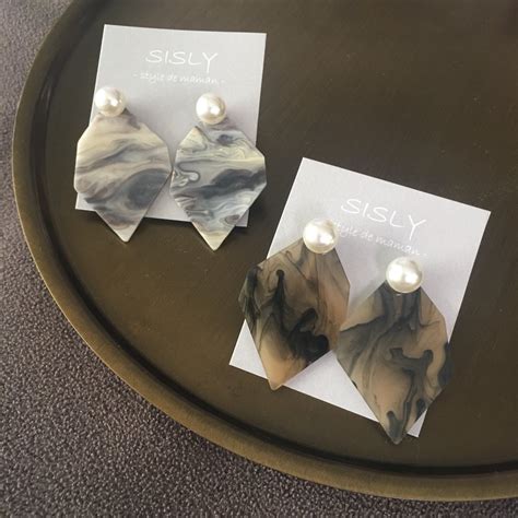 Sisly Sislyofficial Twitter