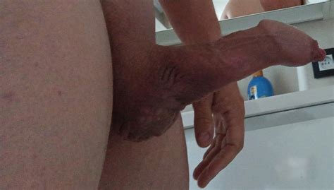 Big Cock Gay Porn Pics Nude Men In Free Sex Photos Xhamster