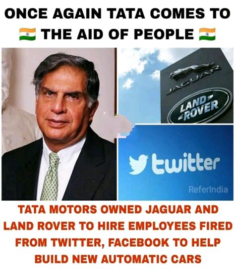 Aman Singh Gautam Posted On Linkedin