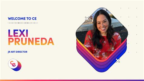 Ben Klassman On Linkedin Smartandbrave Welcome Campbellewald