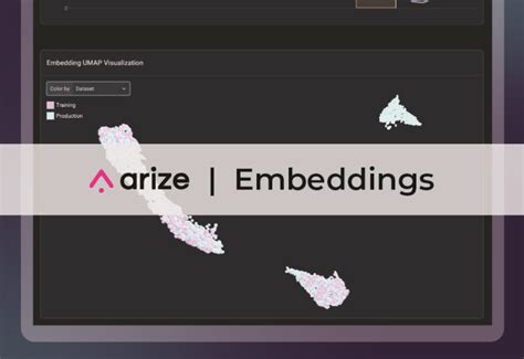 The Next Generation Of Machine Learning Monitoring Arize Ai
