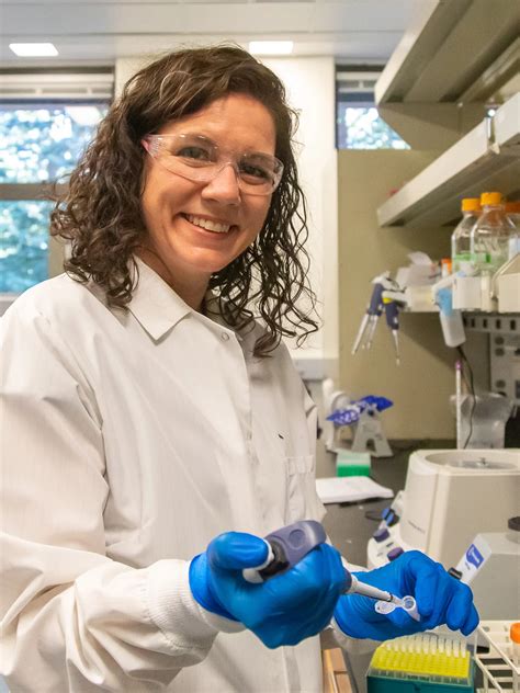 「私たちはゲノムの多様性をマッピングし、科学をより公平にするつもりです」とヒトゲノムリーダーは述べています。 Infobae