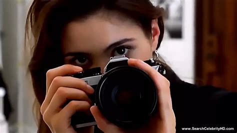 Alyssa Milano Nude Porn Videos And Sex Tapes Xhamster