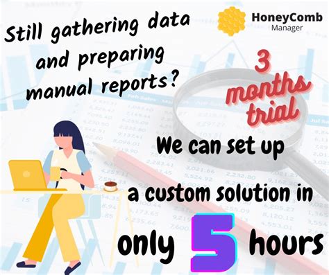 saai murugan purushothaman posted on linkedin