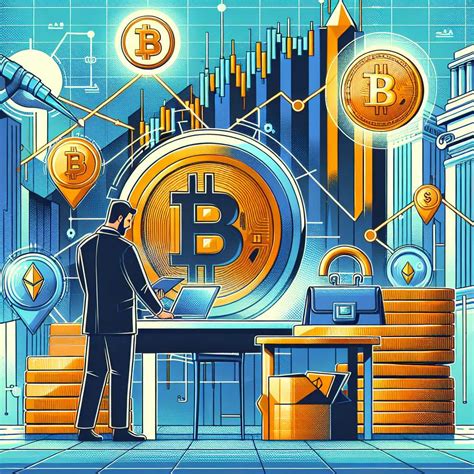 How Does Illumina Pacbio Sequencing Contribute To The Security Of Digital Currencies