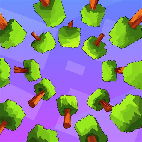 Minecraft Ost Floating Trees But You Dont Want To Leave The Main Menu C418 Wilhelm Lyons