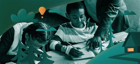 Solfeggio Frequencies And Chakras Bettersleep