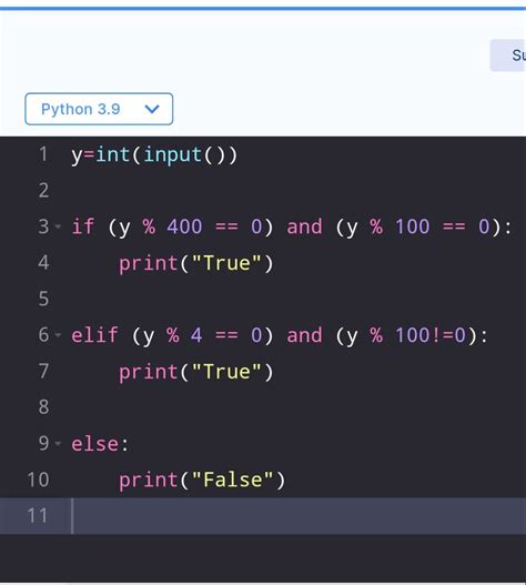 Thejas Tej On Linkedin Day29 30daysofcodechallenge Ccbp Ccbpian Nxtwave Day29