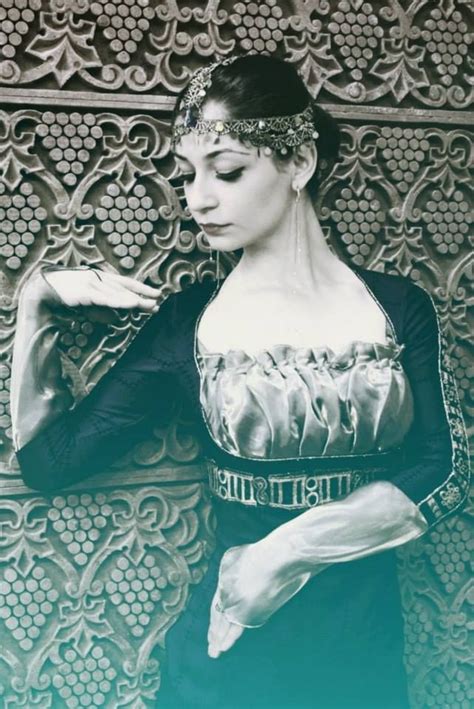 Տարազ Armenian National Clothing Taraz