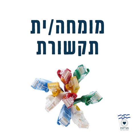 Yuval Leshem On Linkedin Java Javascript Css Html Frontend React Js Angular Backend