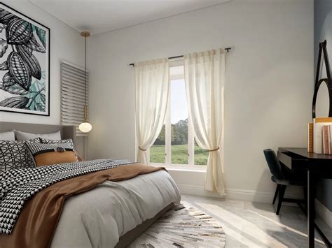 An Amazing Interior Designs And Render Images For House Plan Upwork