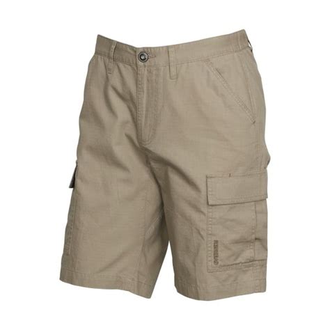 Redhead Stockton Cargo Shorts For Men Cargo Shorts Men Cargo Shorts Mens Shorts