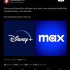 Cant Access The DirecTV Website R DirectvStream