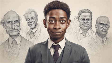 What Makes A Passive Aggressive Narcissist Tick Narcissistic Man