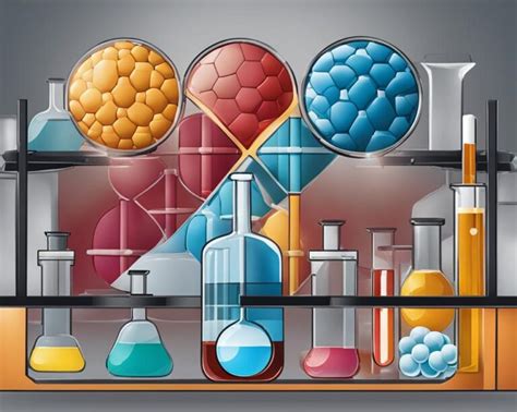 Nabh4 Vs Lialh4 Explained Tag Vault