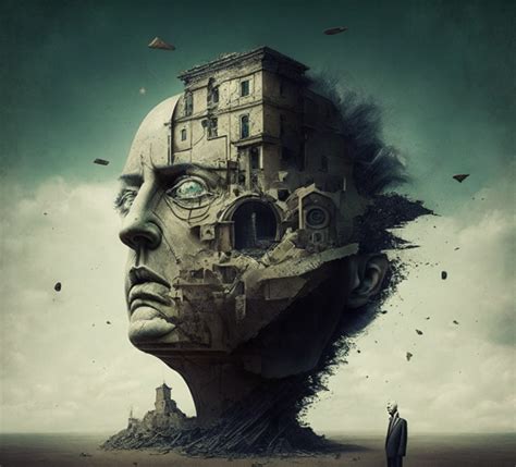 Foundation Asimov Common Sense Media At Gladys Starr Blog