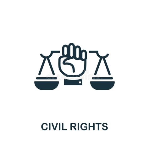 Rights Icon Stock Illustrations 26 178 Rights Icon Stock