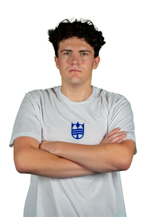 Legion Wasserschloss