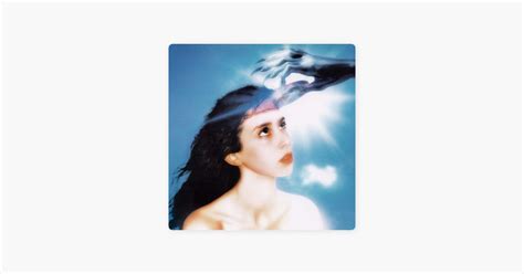 ‎fear Sex 由magdalena Bay演唱 Apple Music