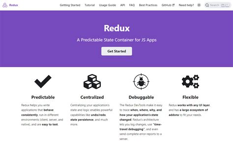 15 React Libraries To Speed Up Business App Development Fiverr