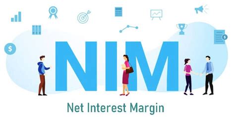 Net Interest Margin NIM Rumus Soal Interpretasi Analisis Moneynesia