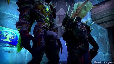 Rogue Sex Pictures Pass