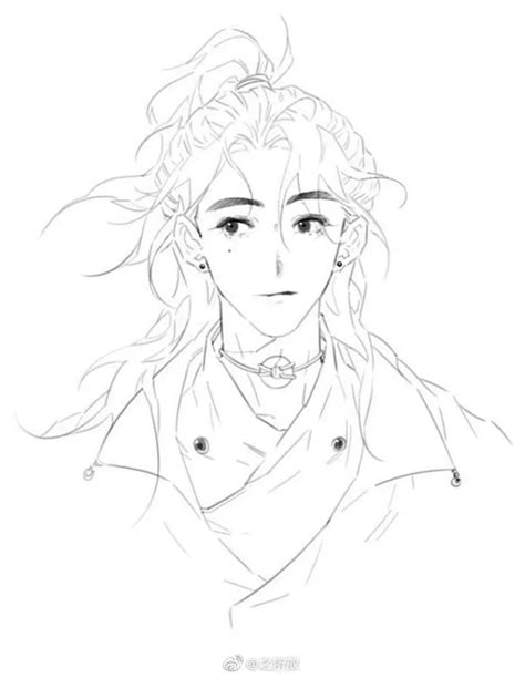 之所舣的微博 微博 花瓣网