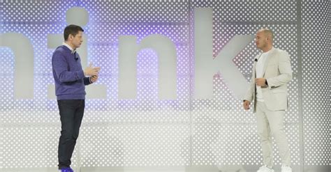 Alain Airom On Linkedin Sap To Embed Ibm Watson Artificial Intelligence Into Sap® Solutions