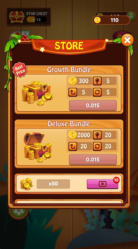 Tiles Matching Unity Complete Project Codeintra