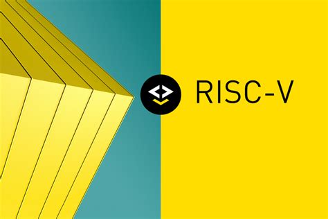 iar embedded workbench includes support for andes risc v cores softei