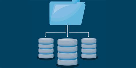 8 Best Vector Databases To Unleash The True Potential Of Ai Geekflare