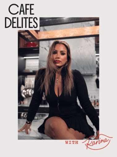 Creamy Garlic Scallops Cafe Delites