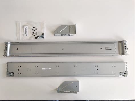 Shop Hpe Processor Heatsink Kit Standard 1u